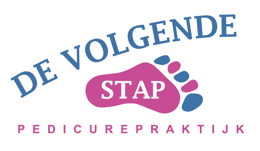 Welkom